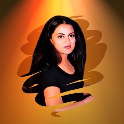 JIX5A - D-Intent Data