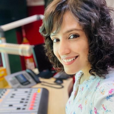 Sayema - D-Intent Data