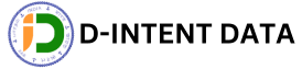 D-Intent Data