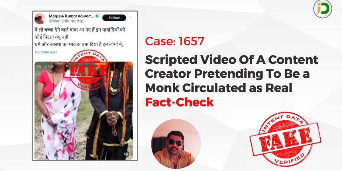 Fact Check Archives - D-Intent Data