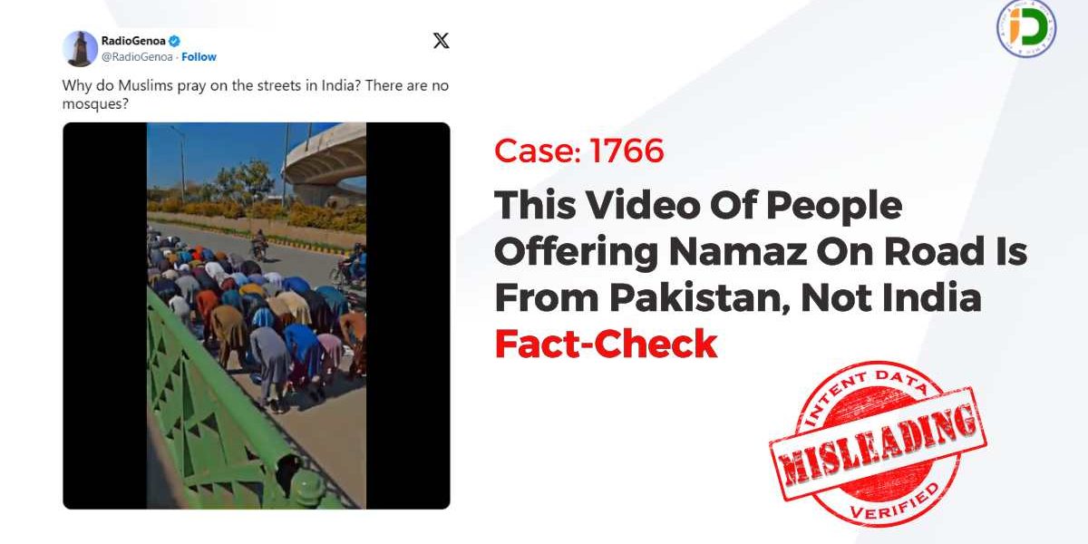 Fact Check Archives - D-Intent Data