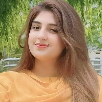 Kavita Yadav - D-Intent Data